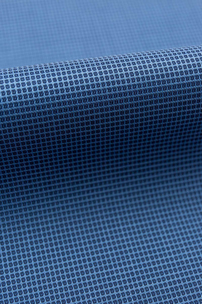 Dress Shirt Fabric Texture